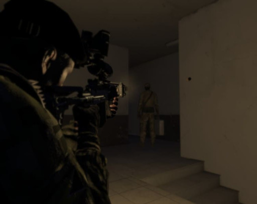[Top 20] ARMA 3 Best Mods For A New Experience | Gamers Decide